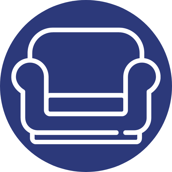 Express Haulers Moving Company | Local Moving | Servicing New Jersey