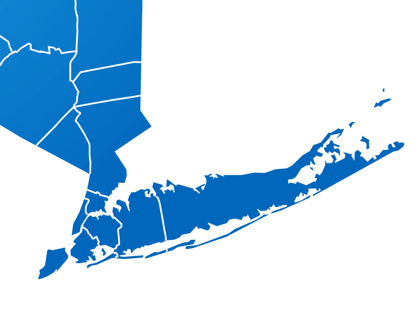 Express Haulers Moving Company | Local Moving | Servicing New Jersey